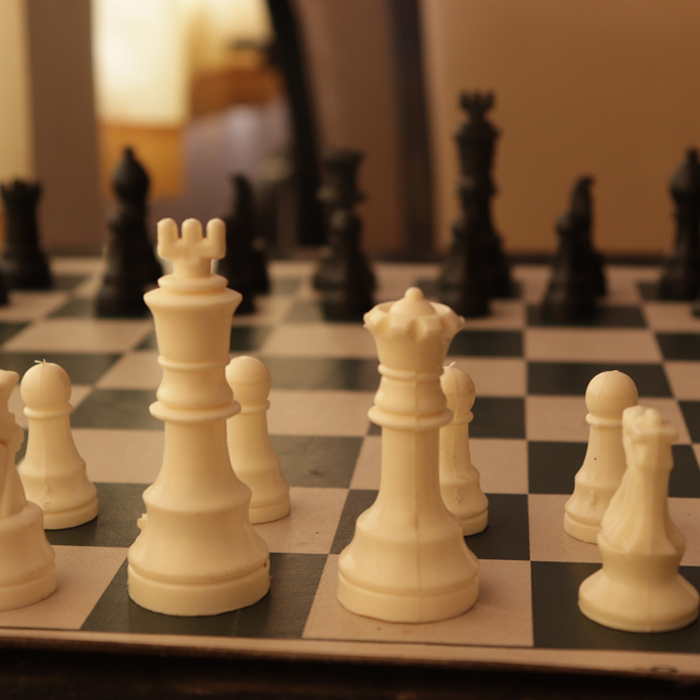 Amenities - Best resorts in Pune | Weekend getaways near pune ...